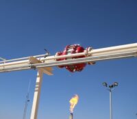 FlareTech inc. - Canada's Premier Flare system manufacturer : Flaretech ...