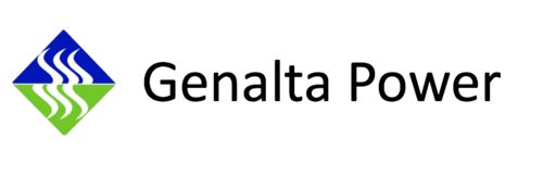 genalta-power - Flaretech Inc. : Flaretech Inc.